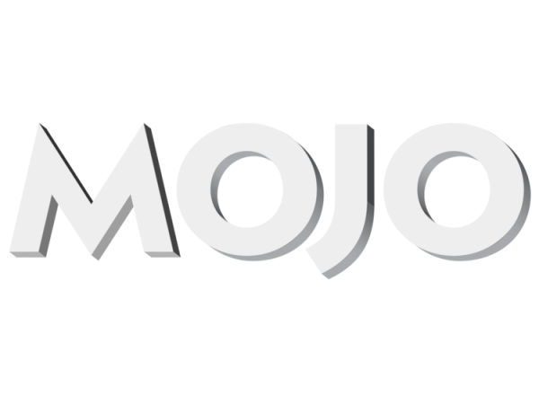 The Mother Hips - 'When We Disappear' Out Now